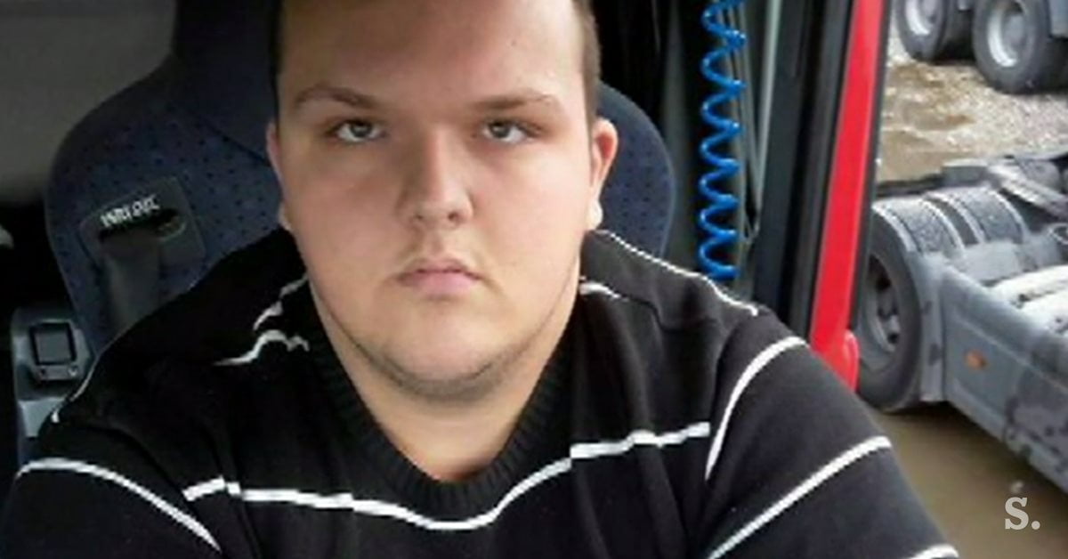 V Španiji umorjeni Slovenec je bil David Šolaja – Ribnica24