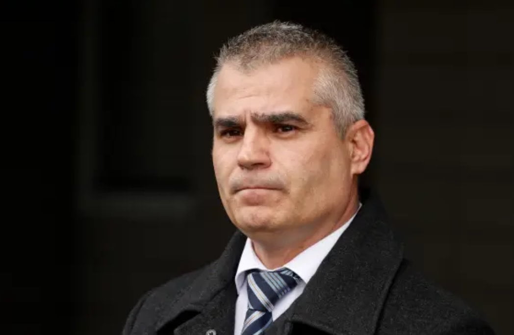 Policija krepi prisotnost v Ribnici, Kočevju, Škocjanu in Šentjerneju ...