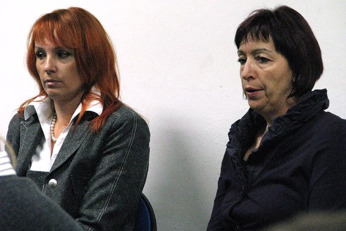 Osnovna šola in vrtec v Ribnici dobili novi vršilki dolžnosti – Ribnica24